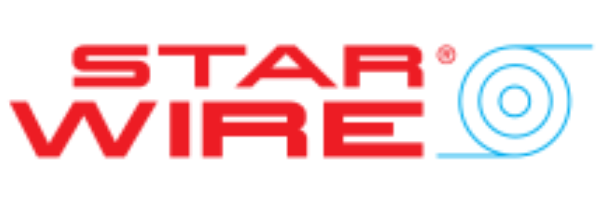 Drut spawalniczy 1.2MM (15KG) STAR WIRE