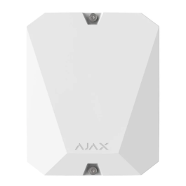 Moduł AJAX vhfBridge biały - sklep internetowy Bonmario