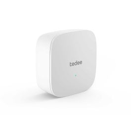 Mostek bridge bezprzewodowy do zamka tedee - sklep internetowy Bonmario