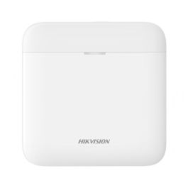 Centrala HIKVISION AX PRO (DS-PWA64-L-WE)